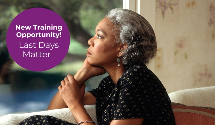 Derbyshire All‑Age Carers Support Service (DAACSS) | Unpaid...