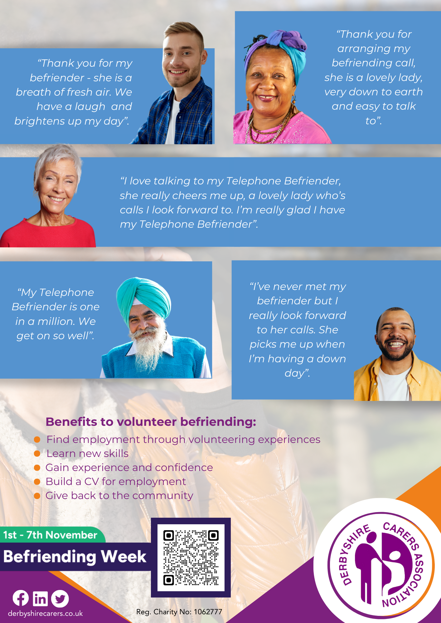 Befriending Article PNG2.png (2.04 MB)