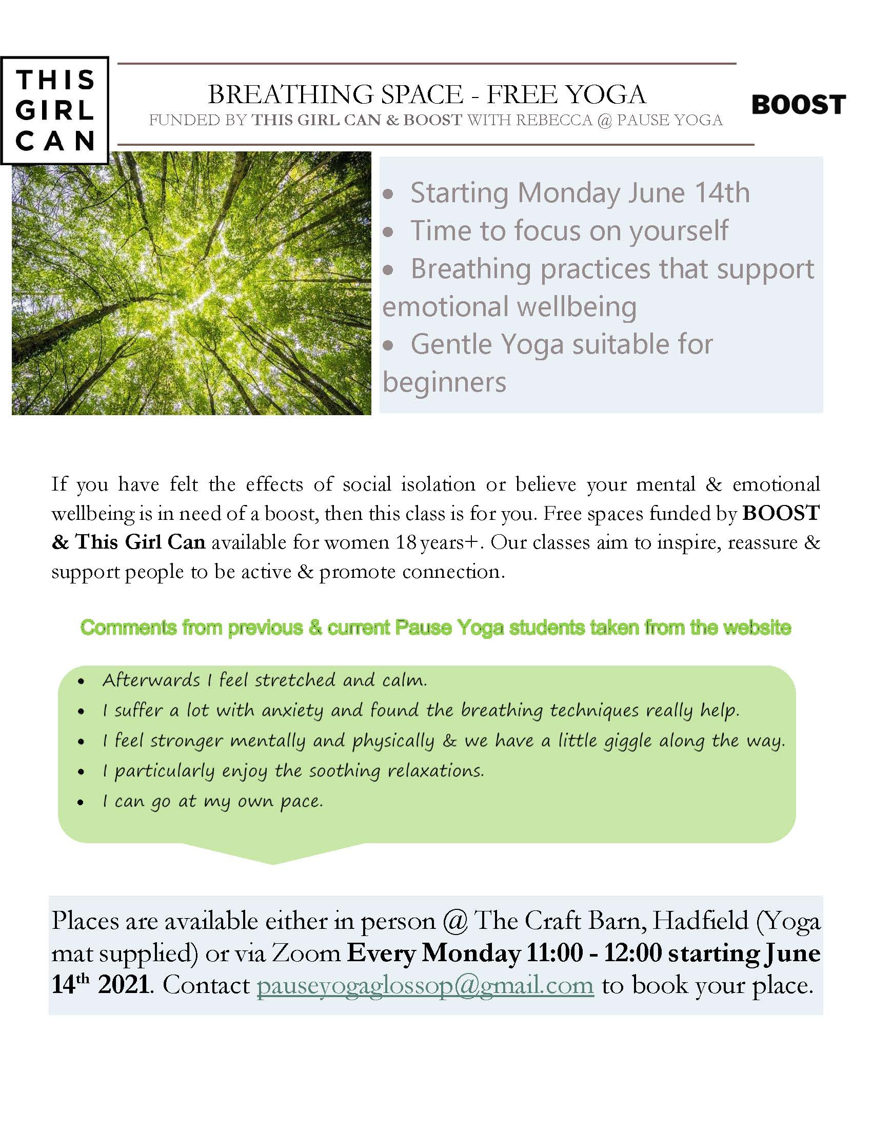 Breathing Space Flyer final.jpg (345 KB)