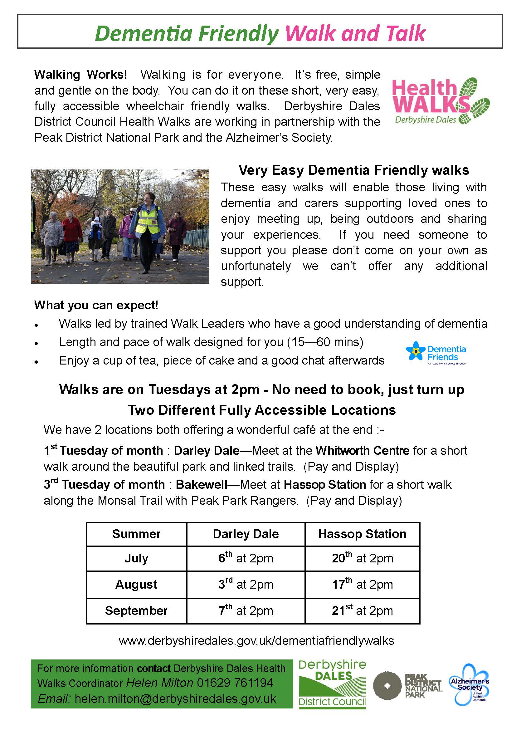 Dementia Friendly Walks A4 Poster Jul-Sep 2021.jpg (437 KB)