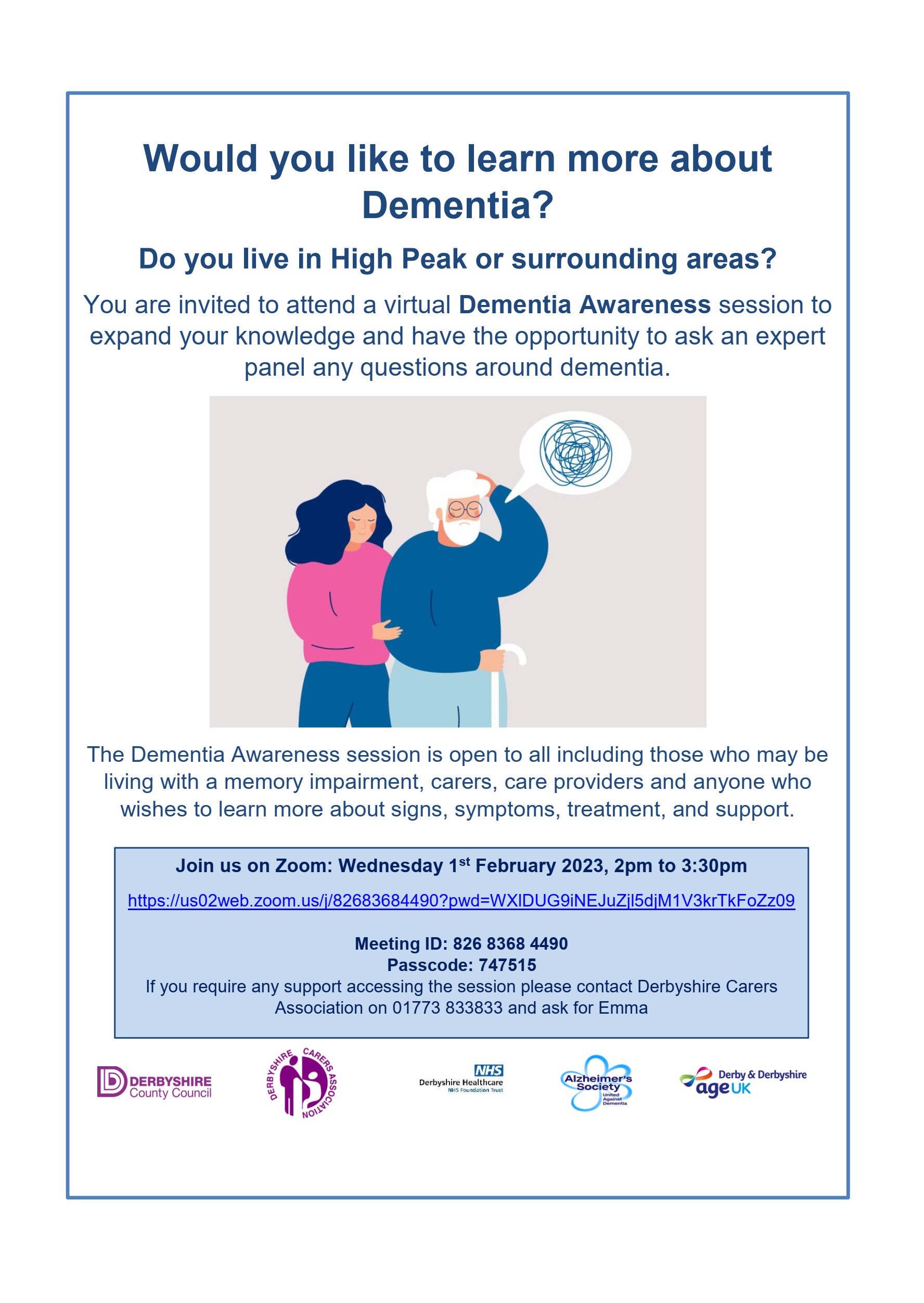 Dementia awareness session.jpg (470 KB)