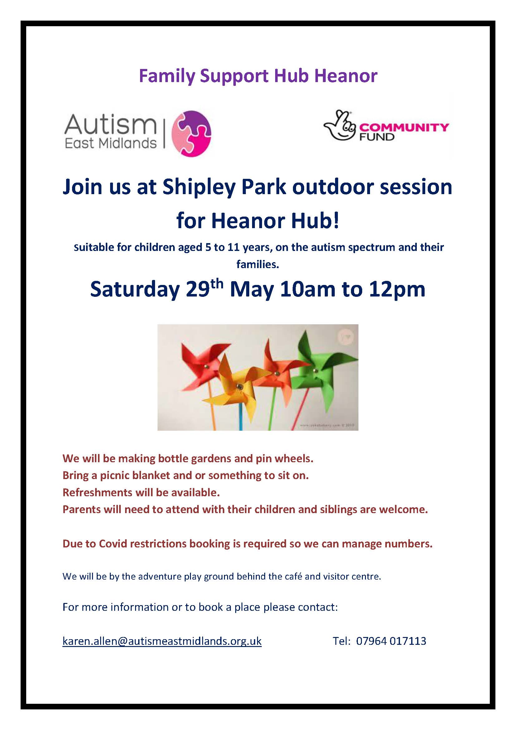 Heanor May 21 outdoor session and hub dates 21_Page_1.jpg (238 KB)