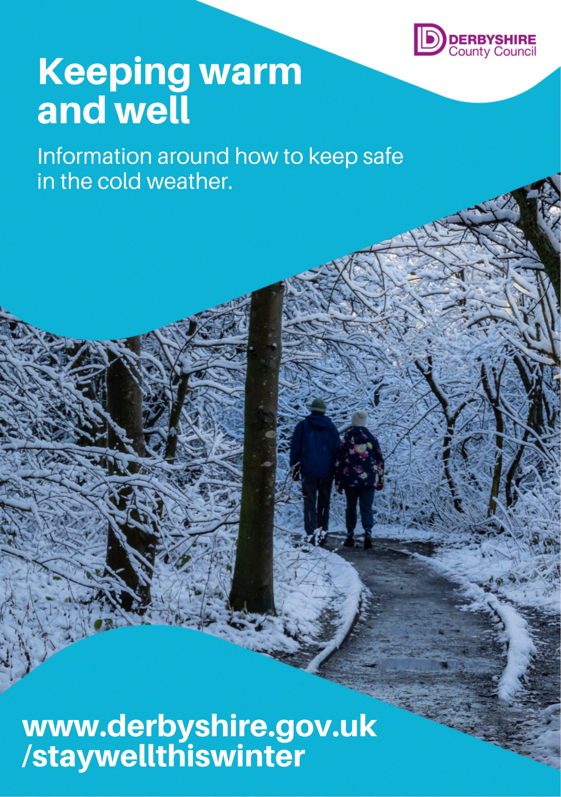 keep warm winter dcc.jpg (886 KB)