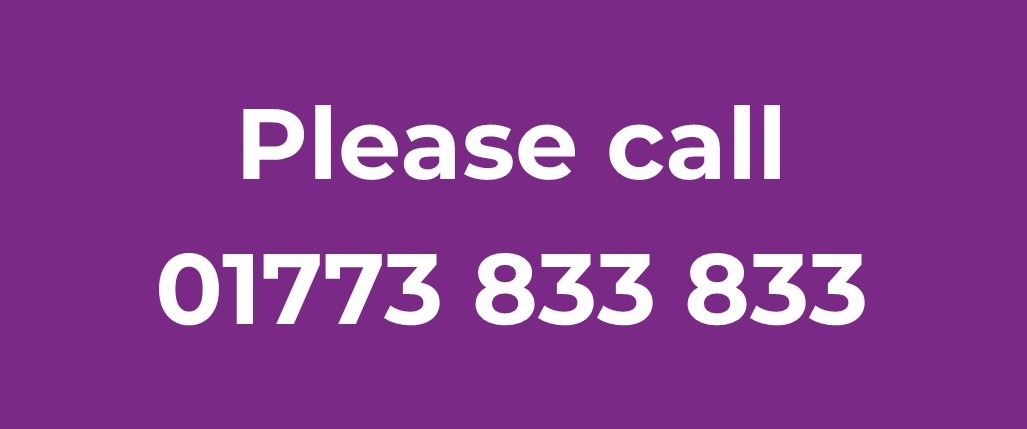 How do I access Carer Services