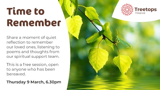 time to remember.jpg (70 KB)